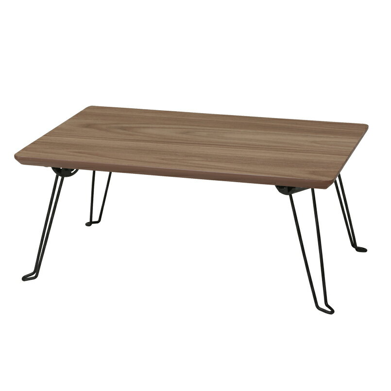 商品情報メーカー永井興産仕様サイズ(mm)　W450xD300xH190重量　約1.5kg材質　合成樹脂化粧繊維板(メラミン樹脂)　　　スチール塗装　ポリウレタン樹脂塗装　　　粉体塗装お手入れ方法●柔らかい布で乾拭きしてください。●汚れがひ...