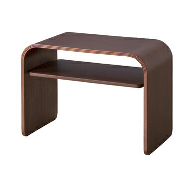 商品情報メーカー東谷品番PT-615WAL仕様サイズ　W50×D29.5×H36.5(cm)材質　天然木化粧合板(ウォルナット)　　　ラッカー塗装注意事項※お使いのモニターの発色によりお色味が違って見える場合がございます。予めご了承ください...