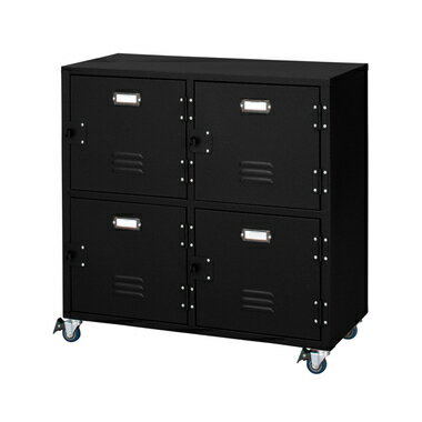 商品情報メーカー東谷仕様サイズ　W75×D37×H75(cm)材質　スチール(粉体塗装) 　　　ハンマートーン仕上げ※組立式注意事項※お使いのモニターの発色によりお色味が違って見える場合がございます。予めご了承くださいませ。※配達はワンマン...