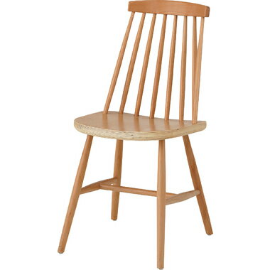 商品情報メーカー東谷仕様サイズ　W41×D51×H82×SH43(cm)材質　天然木(ビーチ)　　　ラッカー塗装注意事項※お使いのモニターの発色によりお色味が違って見える場合がございます。予めご了承くださいませ。※配達はワンマンでの戸前配達...