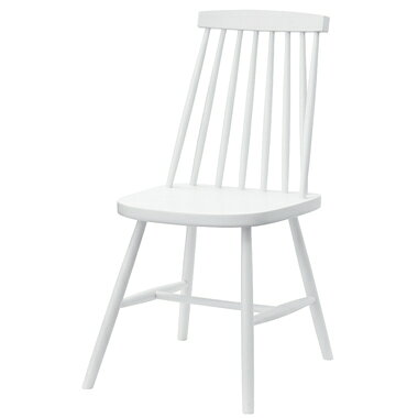 商品情報メーカー東谷仕様サイズ　W41×D51×H82×SH43(cm)材質　天然木(ビーチ)　　　ラッカー塗装注意事項※お使いのモニターの発色によりお色味が違って見える場合がございます。予めご了承くださいませ。※配達はワンマンでの戸前配達...
