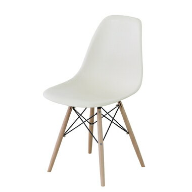 商品情報メーカー東谷仕様サイズ　W46×D55×H81xSH45(cm)材質　天然木(ビーチ)　　　ラッカー塗装　　　スチール(粉体塗装)　　　ABS樹脂※組立式注意事項※お使いのモニターの発色によりお色味が違って見える場合がございます。予...