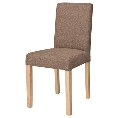 商品情報メーカー東谷仕様サイズ　W43×D52×H85xSH48(cm)材質　天然木(ラバーウッド)　　　ポリエステル注意事項※お使いのモニターの発色によりお色味が違って見える場合がございます。予めご了承くださいませ。※配達はワンマンでの戸...