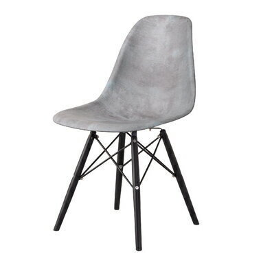 商品情報メーカー東谷仕様サイズ　W46×D55×H81xSH45(cm)材質　天然木(ビーチ)　　　ラッカー塗装　　　スチール(粉体塗装)　　　ABS樹脂※組立式注意事項※お使いのモニターの発色によりお色味が違って見える場合がございます。予...