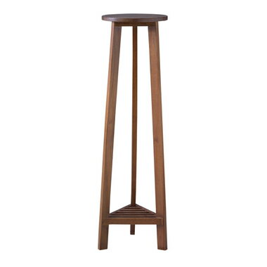 商品情報メーカー東谷仕様サイズ　W28×D28×H90(cm)材質　天然木(ミンディ) 　　　ラッカー塗装注意事項※お使いのモニターの発色によりお色味が違って見える場合がございます。予めご了承くださいませ。※屋外向け製品ではない為、直射日光...