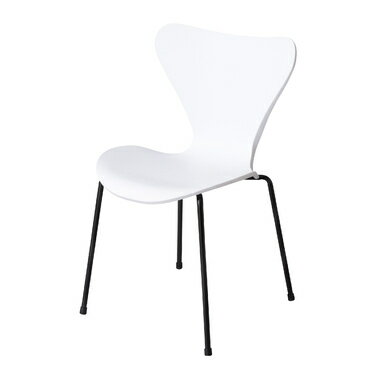 商品情報メーカー東谷仕様サイズ　W49.5×D51.5×H80×SH47(cm)材質　スチール(粉体塗装) 　　　ポリプロピレン※組立式注意事項※お使いのモニターの発色によりお色味が違って見える場合がございます。予めご了承くださいませ。※配...