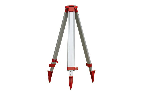 商品情報メーカー名STS仕様品名　STS-OD脚頭形状　球面定心桿径5/8インチ全長1,710mm全縮時1,040mm脚頭（外径/内径）140mm/φ50mm重量4.2kgSTS　【エス・ティ・エス】　アルミ三脚 　STS-OD　【代引き不...