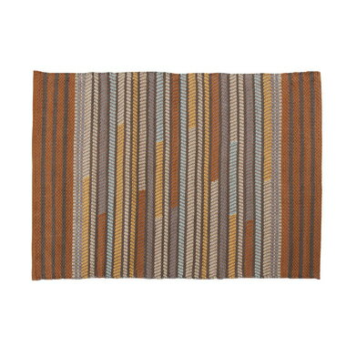 商品情報メーカー東谷品番TTR-110A仕様サイズ　約W130×H90(cm)材質　コットン注意事項※お使いのモニターの発色によりお色味が違って見える場合がございます。予めご了承くださいませ。※配達はワンマンでの戸前配達が基本です。エレベー...