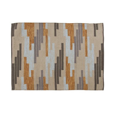 商品情報メーカー東谷品番TTR-110C仕様サイズ　約W130×H90(cm)材質　コットン※完成品注意事項※お使いのモニターの発色によりお色味が違って見える場合がございます。予めご了承くださいませ。※配達はワンマンでの戸前配達が基本です。...