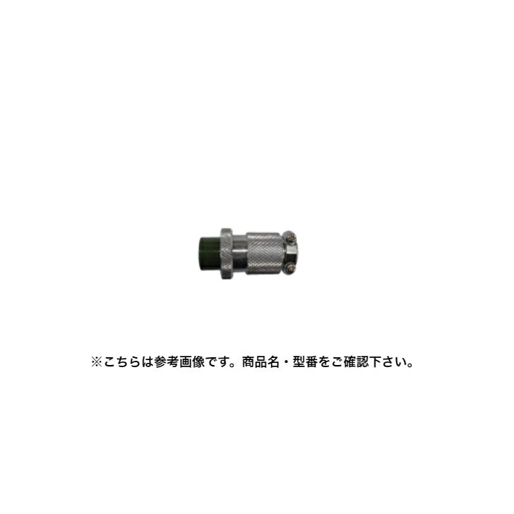 商品情報メーカー名マイト工業型番TP-218MK適応機種●MAT-200PW・180PW用マイト工業　TP-218MK　トーチスイッチ用メタコン　（コード側）オプション品 【代引不可】【北海道・沖縄・離島配送不可】 適応機種　MAT-200...