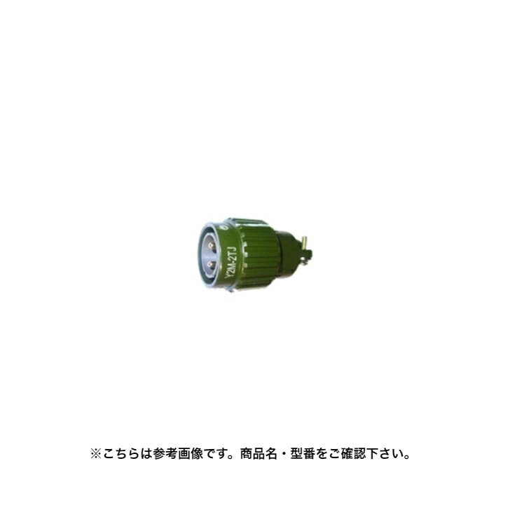 商品情報メーカー名マイト工業型番TP-200PMK適応機種●TIG-200Pマイト工業　TP-200PMK　TIGトーチスイッチ用メタコン　オプション品 【代引不可】【北海道・沖縄・離島配送不可】 適応機種　TIG-200P 2