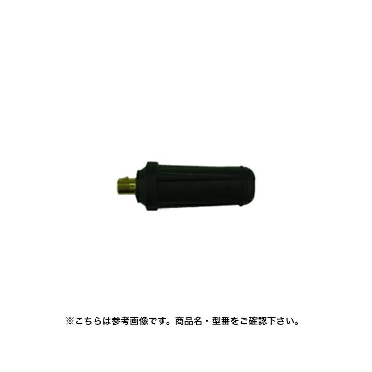 商品情報メーカー名マイト工業型番SKM-25適応機種●MT-200DPW・MT-201DPW・MT-201DPWXマイト工業　SKM-25　ディンゼコネクターオス　オプション品 【代引不可】【北海道・沖縄・離島配送不可】 適応機種　MT-2...