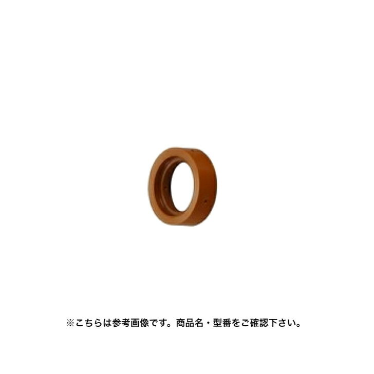 商品情報メーカー名マイト工業型番PTDB-40適応機種MP-40・MP-40CF 用マイト工業　PTDB-40　ディストリビュータ　10個入 【代引不可】【北海道・沖縄・離島配送不可】 適応機種　MP-40・MP-40CF 用 2