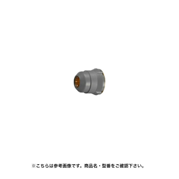 商品情報メーカー名マイト工業型番PTK-40CF適応機種MP-40CF 用マイト工業　PTK-40CF　シールドカップ　40A　1個入 【代引不可】【北海道・沖縄・離島配送不可】 適応機種　MP-40CF用 2