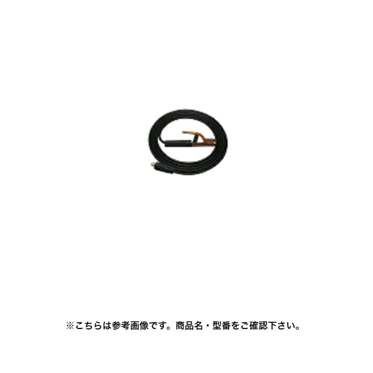 商品情報メーカー名マイト工業型番CTH2230-SKM35適応機種MDM-200用マイト工業　CTH2230-SKM35　手棒アーク用ホルダーコード 30m 【代引不可】【北海道・沖縄・離島配送不可】 適応機種　MDM-200用 2