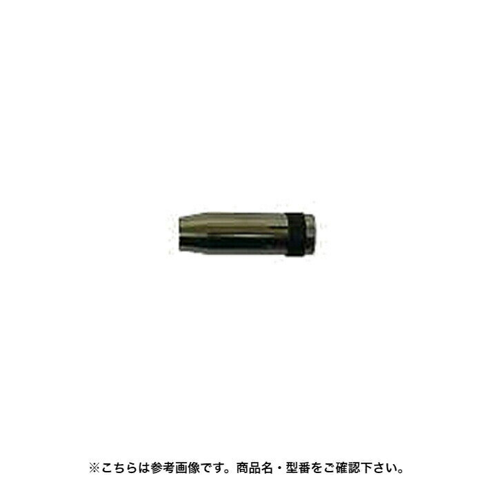 商品情報メーカー名マイト工業型番MIGN-25125仕様半自動溶接機250用マイト工業　MIGN-25125　ノズル 12.5Φ　5本入り　（半自動溶接機250用）【代引不可】【北海道・沖縄・離島配送不可】 半自動溶接機250用 2
