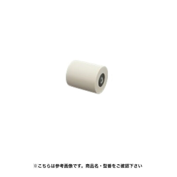 商品情報メーカー名マイト工業型番PHSP-H仕様・RP-60E用・1個マイト工業　PHSP-H　スポンジコンタクト　H　1個 （RP-60E）【代引不可】【北海道・沖縄・離島配送不可】 RP-60E用　スポンジコンタクト　H　1個 2