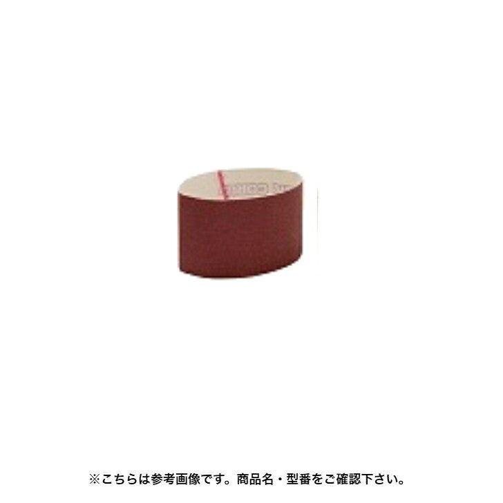 商品情報メーカー名マイト工業型番PBKA-800仕様・RP-60E用・＃800・10本マイト工業　PBKA-800　研磨布ベルト アランダム #800 （RP-60E） 10本 【代引不可】【北海道・沖縄・離島配送不可】 RP-60E用　＃...