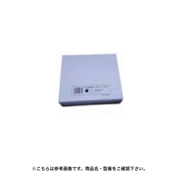 商品情報メーカー名マイト工業型番CVP-1500GW-Po仕様・INFO-1500GW用・(前)5枚マイト工業　CVP-1500GW-Po　カバープレートセット　(前)5枚　【代引不可】【北海道・沖縄・離島配送不可】 INFO-1500GW...