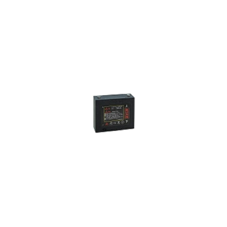 商品情報メーカー名マイト工業型番MLi-3200適応機種・MGL-410G・MGL-440G用　　　　マイト工業　MLi-3200　充電式リチウム電池　【代引不可】【北海道・沖縄・離島配送不可】 適応機種　　　　　　　　　MGL-410G・...