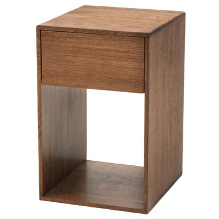 商品情報メーカー東谷商品名サイドチェスト品番MTK-345BR仕様サイズW32×D35×H50（cm）材質：天然木(オーク ハギ材) 　　　天然木(桐) 　　　ラッカー塗装商品重量　7kg静的耐荷重　約20kg※完成品注意事項※お使いのモニ...