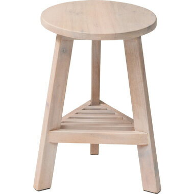 商品情報メーカー東谷仕様型番：GUY-921WH　x2個重量：1.0kg静的耐荷重：5kgサイズ：W28×D28×H35(cm)材質：天然木(ミンディ) 、ラッカー塗装※完成品特徴●天然木が味わい深いプランターベース。●サイズ違いで揃えても...