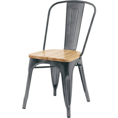 商品情報メーカー東谷仕様型番：PC-262SV　x2個静的耐荷重：80kgサイズ：W43×D52×H83.5×SH44.5(cm)材質：天然木(アッシュ) ラッカー塗装 スチール(粉体塗装)※完成品注意事項※お使いのモニターの発色によりお色...