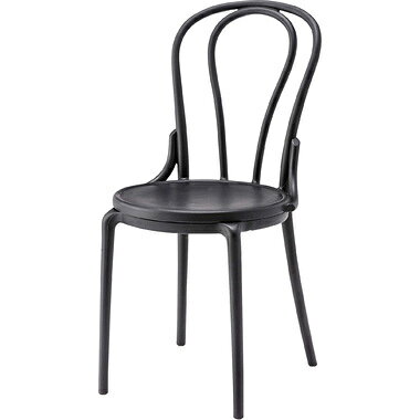 商品情報メーカー東谷仕様型番：PC-987BK重量：4.5kg静的耐荷重：80kgサイズ：W43.5×D53×H87×SH45(cm)材質：ポリプロピレン※組立式注意事項※お使いのモニターの発色によりお色味が違って見える場合がございます。予...