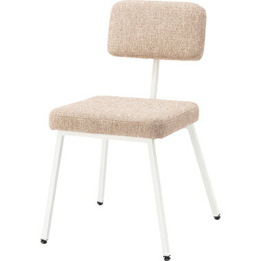 商品情報メーカー東谷仕様型番：PC-259BE　X2個静的耐荷重：80kgサイズ(cm)：W48.5×D53×H77×SH45.5商品重量：5.0kg材質：スチール(粉体塗装) ポリエステル※組立式注意事項※お使いのモニターの発色によりお色...