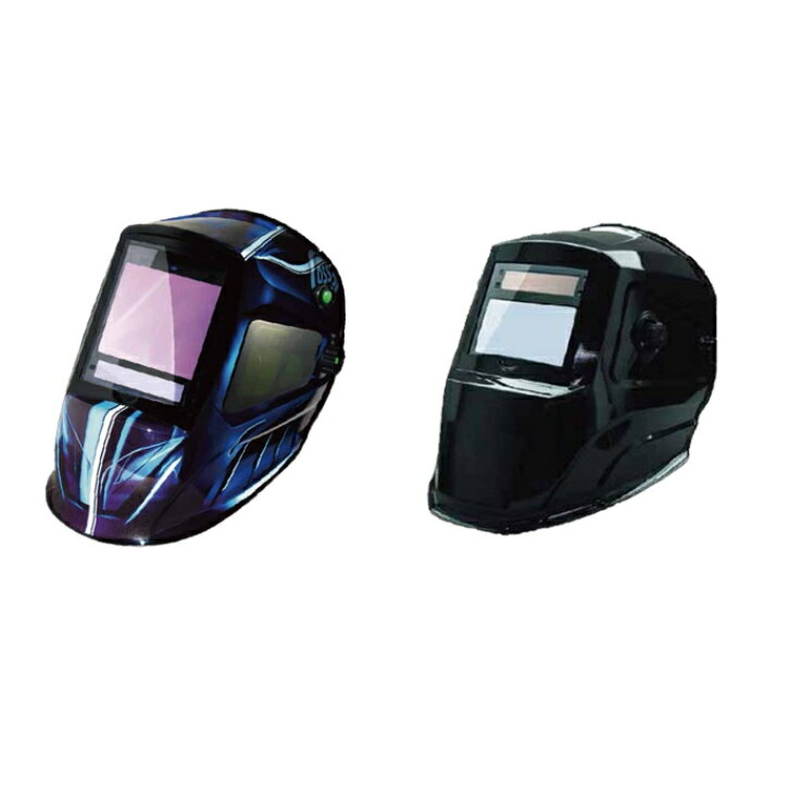 商品情報メーカー名レグルス　Regulus特長トゥルービューカラー液晶採用で自然色に近い明るさ。遮光後の溶接プール付近は青色系で陰影がスッキリ見やすい。RFS-800は視界が広く、遮光調整機能も充実の高性能機。RFS-500は必要な機能をし...