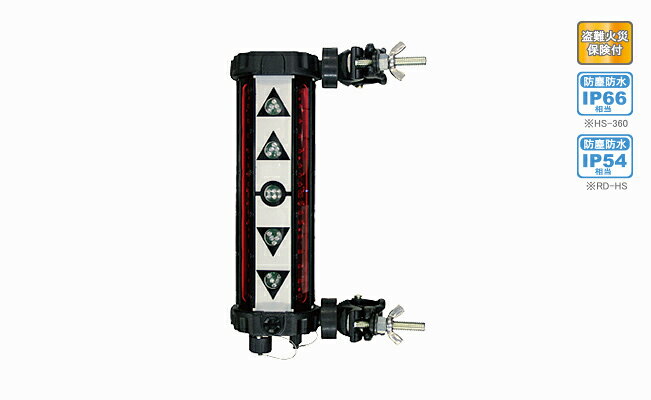 商品情報メーカー名STS品番HS-360仕様●マシンコントロールシステム●【標準付属品】・HS-360 本体・専用ハードケース・RD-HS リモートディスプレイ・SAC-500 充電器・HS-RC リモートケーブル(約10m) ・HS-BC...