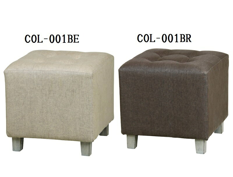 商品情報メーカー東谷型番　/　カラーCOL-001BE　/　ベージュCOL-001BR　/　ブラウン仕様サイズ　W35×D35×H35(cm)材質　木フレーム　　　レーヨン　　　麻　　　ラッカー塗装JANコードCOL-001BE：　4985...