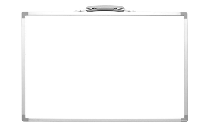 商品情報メーカー名シンワ測定特徴・仕様●製品コード:77365●製品名：ワイトボード ASW 30×45cm 無地 横●包装形態：箱入●JANコード：4960910773653【特長】●書き込みやすいホワイトボードです。●アルミ枠で強度を増...