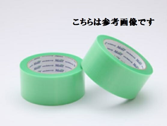 商品情報メーカー名古藤工業規格・特徴●製品番号：No.812YG●色：YG●厚み：0.15mm●サイズ：50mmx25m●1ケース（30巻）●ポリエチレンクロスを基材とした、強粘着で糊残りの少ない養生テープです。●主な用途：建築養生、ボイド...