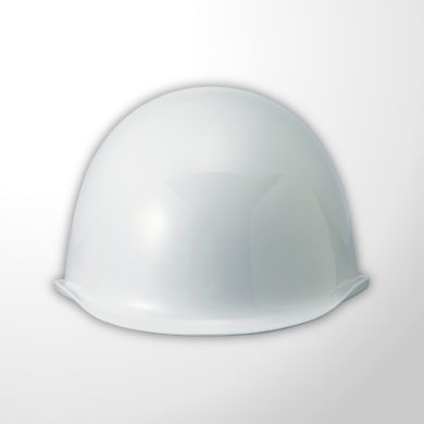 商品情報メーカー名進和化学工業仕様EM-8型TH式●色：白●製品仕様：ABS樹脂製品・電気用・飛来落下物●着サイズ／最大61cm　●完成重量／359g●S式ワンタッチあご紐、S耳紐標準仕様／グレー●完成品重量は標準重量ですので若干の誤差があ...