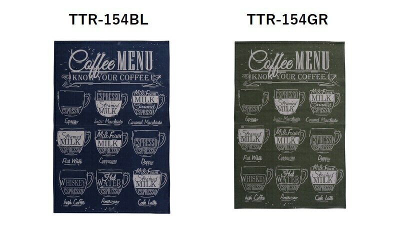 商品情報メーカー東谷型番　/　カラーTTR-154BL　/　ブルーTTR-154GR　/　グリーン仕様サイズ　約W90×D130(cm)材質　コットン※裏面：スベリ止め加工JANコードTTR-154BL：4985155196630 TTR-...