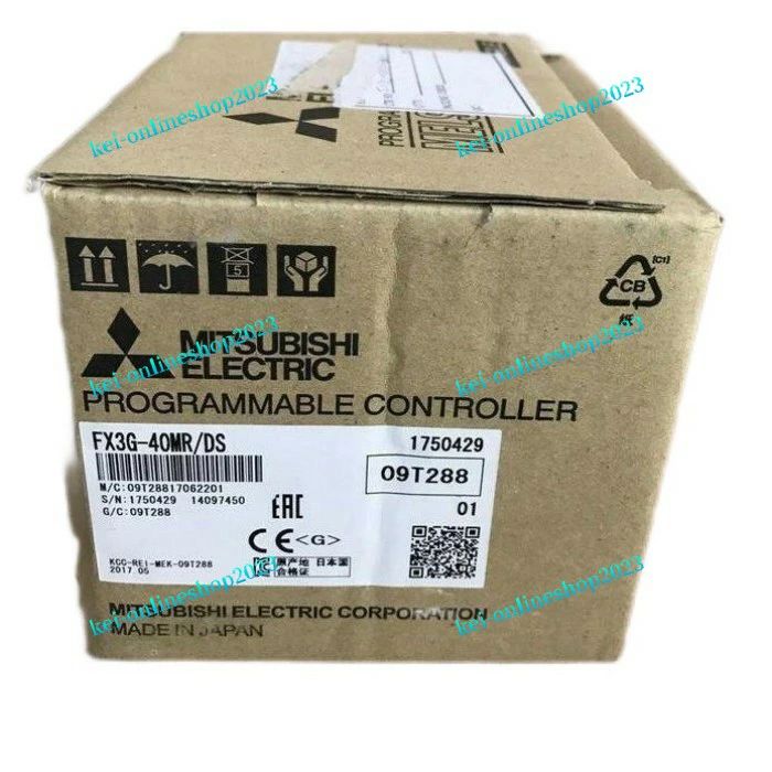 お世話になります。当店主に三菱電機、安川電機、富士電機、OMORON等のサーボモーター及びほかのモーター等を販売しています。当店出品中の商品は全部保証6ヶ月のです。ご安心ください。ご不明な点がありましたら質問欄にてご質問ください。メールアド...