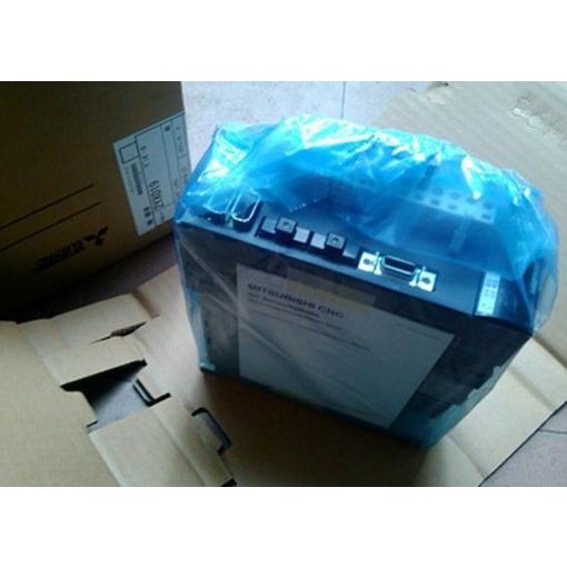 お世話になります。当店主に三菱電機、安川電機、富士電機、OMORON等のサーボモーター及びほかのモーター等を販売しています。当店出品中の商品は全部保証6ヶ月のです。ご安心ください。ご不明な点がありましたら質問欄にてご質問ください。メールアド...