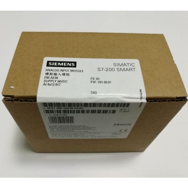 お世話になります。当店主に三菱電機、安川電機、富士電機、OMORON等のサーボモーター及びほかのモーター等を販売しています。当店出品中の商品は全部保証6ヶ月のです。ご安心ください。ご不明な点がありましたら質問欄にてご質問ください。メールアド...