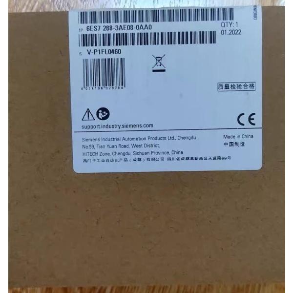 "お世話になります。当店主に三菱電機、安川電機、富士電機、OMORON等のサーボモーター及びほかのモーター等を販売しています。当店出品中の商品は全部保証6ヶ月のです。ご安心ください。ご不明な点がありましたら質問欄にてご質問ください。メールア...