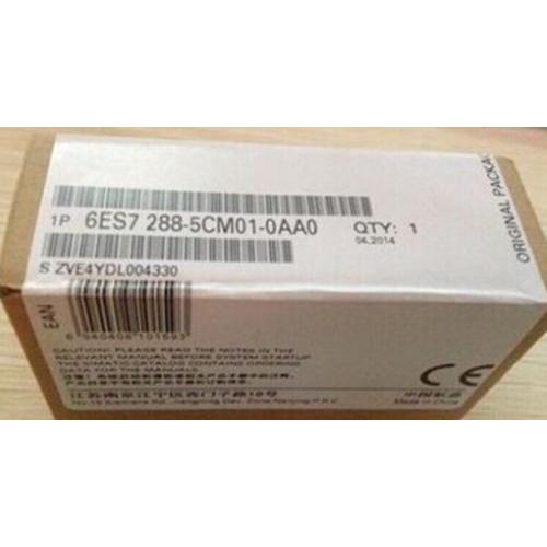 お世話になります。当店主に三菱電機、安川電機、富士電機、OMORON等のサーボモーター及びほかのモーター等を販売しています。当店出品中の商品は全部保証6ヶ月のです。ご安心ください。ご不明な点がありましたら質問欄にてご質問ください。メールアド...