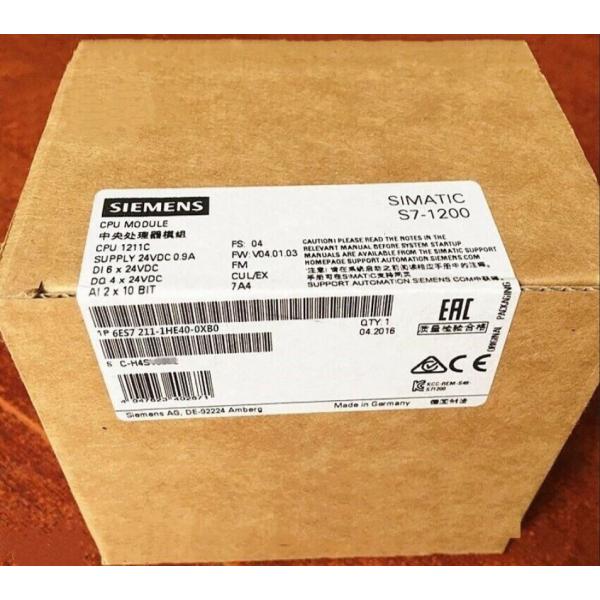 お世話になります。当店主に三菱電機、安川電機、富士電機、OMORON等のサーボモーター及びほかのモーター等を販売しています。当店出品中の商品は全部保証6ヶ月のです。ご安心ください。ご不明な点がありましたら質問欄にてご質問ください。メールアド...