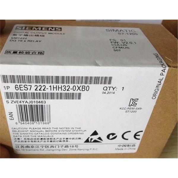 お世話になります。当店主に三菱電機、安川電機、富士電機、OMORON等のサーボモーター及びほかのモーター等を販売しています。当店出品中の商品は全部保証6ヶ月のです。ご安心ください。ご不明な点がありましたら質問欄にてご質問ください。メールアド...