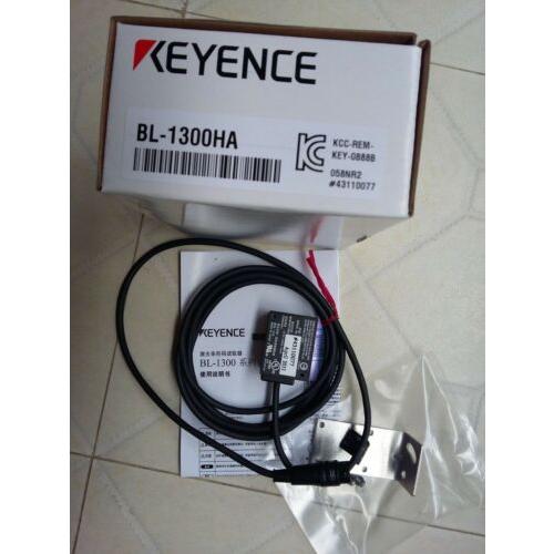 お世話になります。当店主に三菱電機、安川電機、富士電機、OMORON等のサーボモーター及びほかのモーター等を販売しています。当店出品中の商品は全部保証6ヶ月のです。ご安心ください。ご不明な点がありましたら質問欄にてご質問ください。メールアド...