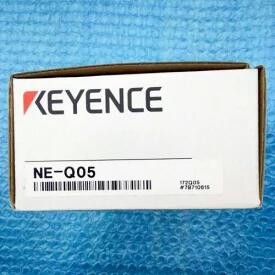 お世話になります。当店主に三菱電機、安川電機、富士電機、OMORON等のサーボモーター及びほかのモーター等を販売しています。当店出品中の商品は全部保証6ヶ月のです。ご安心ください。ご不明な点がありましたら質問欄にてご質問ください。メールアド...