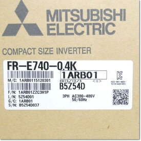 お世話になります。当店主に三菱電機、安川電機、富士電機、OMORON等のサーボモーター及びほかのモーター等を販売しています。当店出品中の商品は全部保証6ヶ月のです。ご安心ください。ご不明な点がありましたら質問欄にてご質問ください。メールアド...