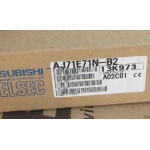 お世話になります。当店主に三菱電機、安川電機、富士電機、OMORON等のサーボモーター及びほかのモーター等を販売しています。当店出品中の商品は全部保証6ヶ月のです。ご安心ください。ご不明な点がありましたら質問欄にてご質問ください。メールアド...