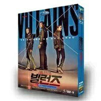 収録内容 日本語字幕 韓国ドラマ ヴィランズ 偽札ゲーム DVD キャスト ユ・ジテ 3枚組 音声:? 中国語 字幕：日本語字幕 キャスト： 出演：キャスト：ユ・ジテ、クァク・ドウォン、イ・ボムス、イ・ミンジョン、チョン・ヨンジュ、キム・ジ...