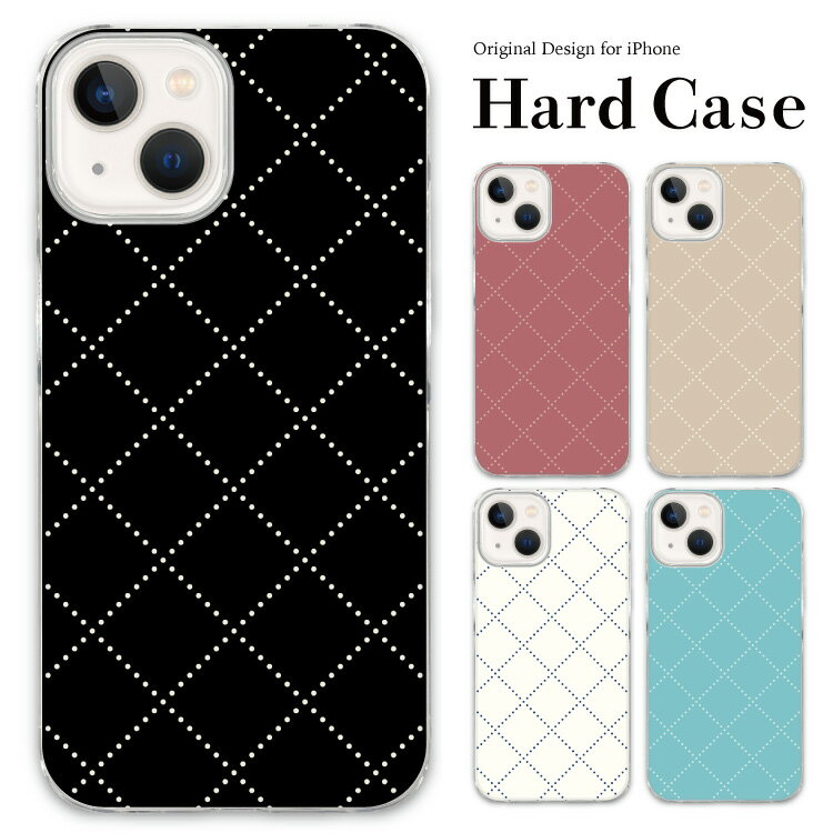 商品概要 ◆衝撃・傷などに強いポリカーボネートを使用し、本体をしっかりガードします。 ◆ケースを装着したままで、イヤホンや充電コネクターの接続、カメラの操作も可能です。 対応機種 ・iPhone 16 ・iPhone 16 pro ・iPh...