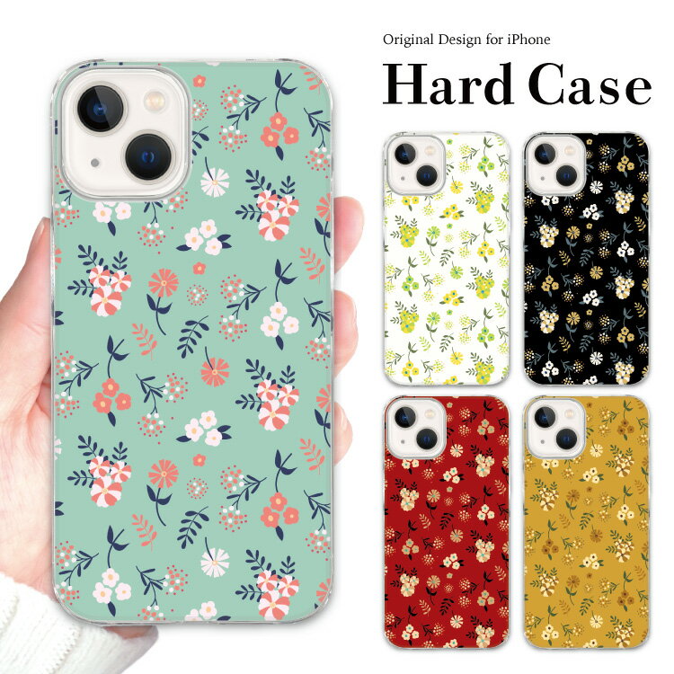 商品概要 ◆衝撃・傷などに強いポリカーボネートを使用し、本体をしっかりガードします。 ◆ケースを装着したままで、イヤホンや充電コネクターの接続、カメラの操作も可能です。 対応機種 ・iPhone 16 ・iPhone 16 pro ・iPh...